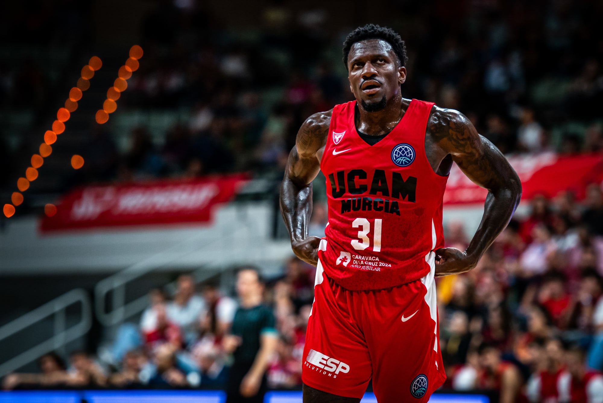 BCL Fantasy Tips: Cometh the hour for Dylan Ennis | FIBA Basketball