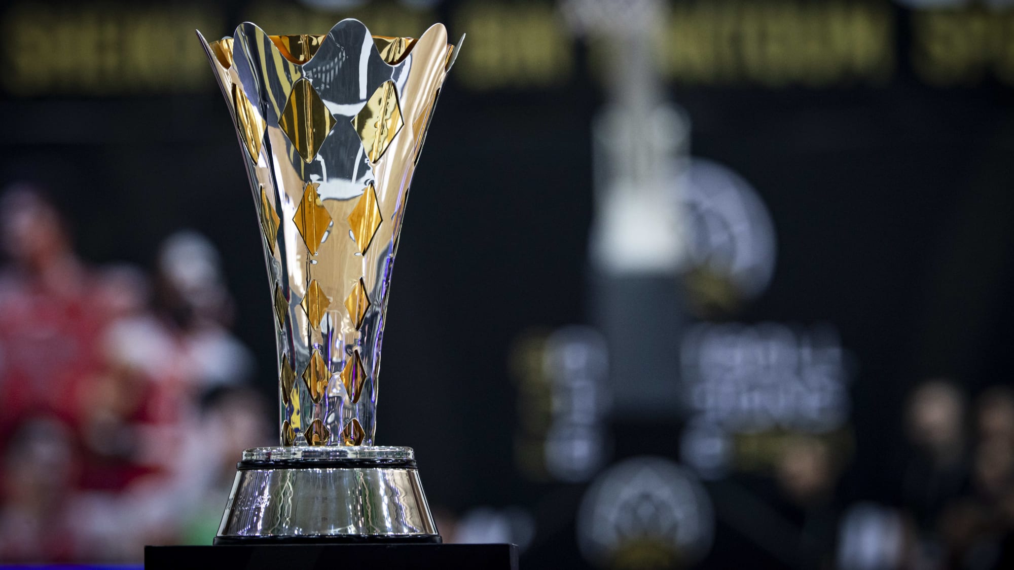 Win or go home time as BCL Asia 2025 Final Phase begins - Basketball Champions League Asia 2025 ...