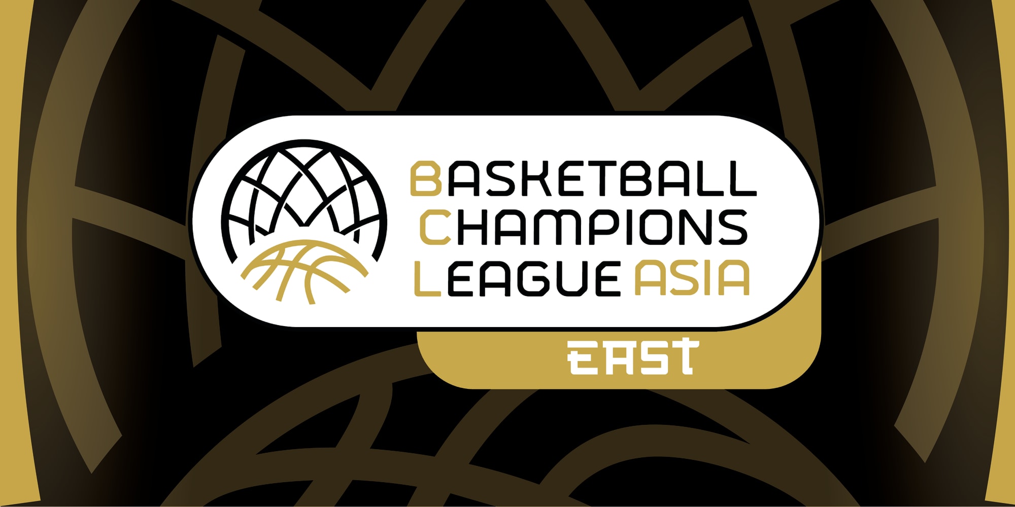 Schedule of games announced for BCL Asia-East - BCL Asia - East 2025 | FIBA Basketball