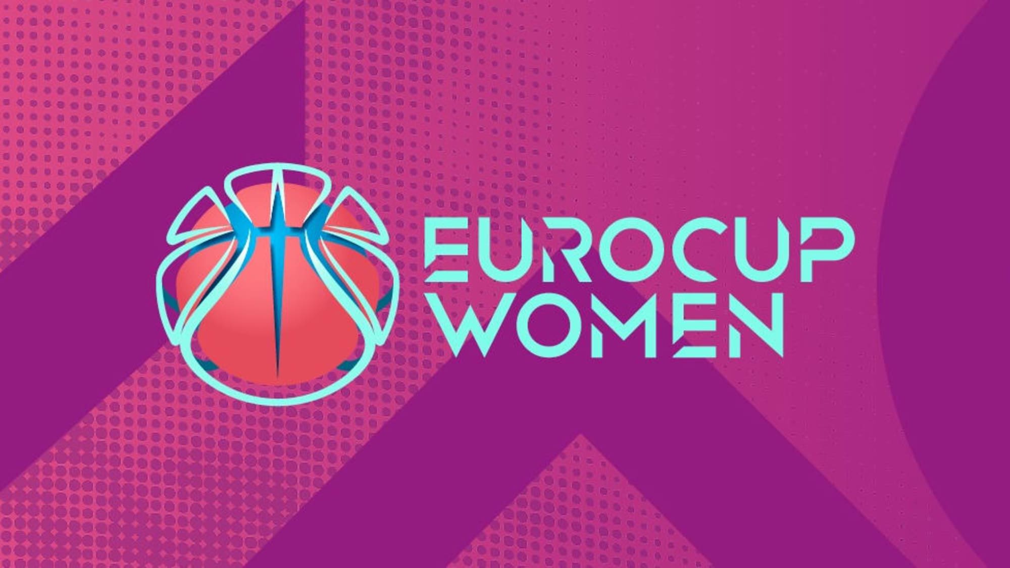 Participating clubs announced for EuroCup Women 2025-26 season - EuroCup Women 2025-26 | FIBA ...
