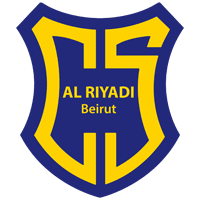 Al Riyadi Beirut Club vs Sagesse SC - Group Phase - FIBA WASL - West ...