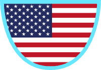 Chile vs USA - Group Phase - FIBA Women's AmeriCup 2025 | FIBA Basketball