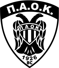 Bilbao Basket vs PAOK mateco - Finals - FIBA Europe Cup 2024-25 | FIBA ...