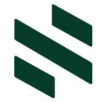 Sagesse SC vs Tabiat Basketball - Round 1 - FIBA WASL - West Asia ...