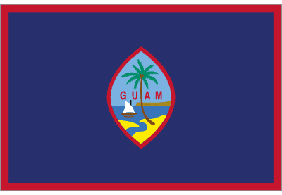 Guam Team Profile - FIBA U17 Oceania Cup | FIBA Basketball