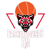 Basket Hounds vs Bravehearts Basketball Club - East Division - Group ...