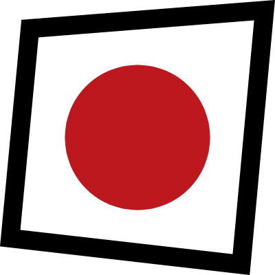 Japan Team Profile - FIBA U17 Women's Basketball World Cup 2026 | FIBA ...