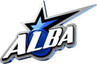 Alba Fehervar vs BC Kalev/Cramo - Regular Season - FIBA Europe Cup 2024 ...