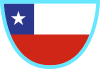 Chile vs USA - Group Phase - FIBA Women's AmeriCup 2025 | FIBA Basketball