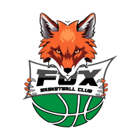 City Oilers vs Fox Basketball Club - Elite 16 East Group Phase - FIBA ...