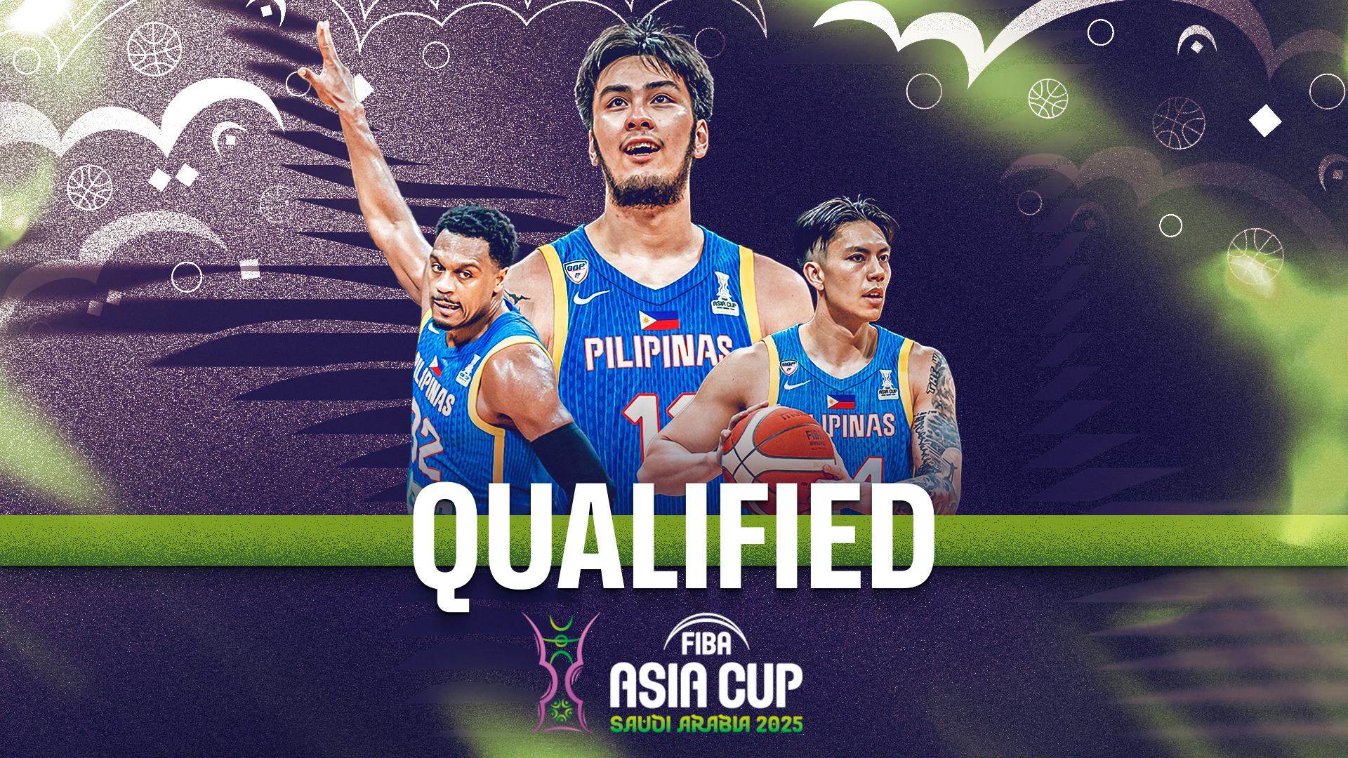 Gilas Pilipinas Wallpaper Logo Philippines Vs India Archives Gilas