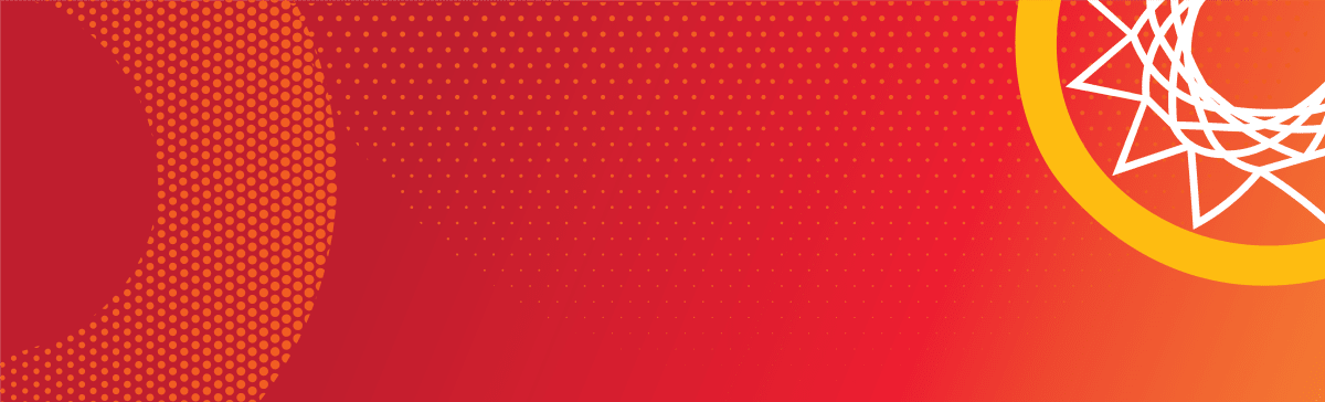 Al Riyadi Beirut Club vs Sagesse SC - Group Phase - FIBA WASL - West ...