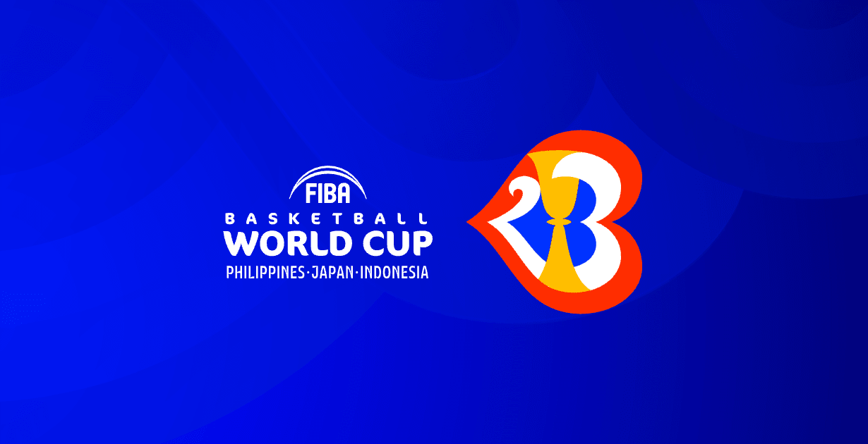 Serbia vs Canada - Semi-Finals - FIBA Basketball World Cup 2023 | FIBA ...