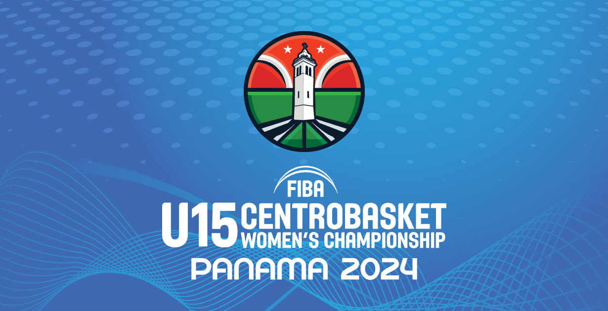 Camila Julio - Panamá - Perfil del Jugador/de la Jugadora - FIBA ...