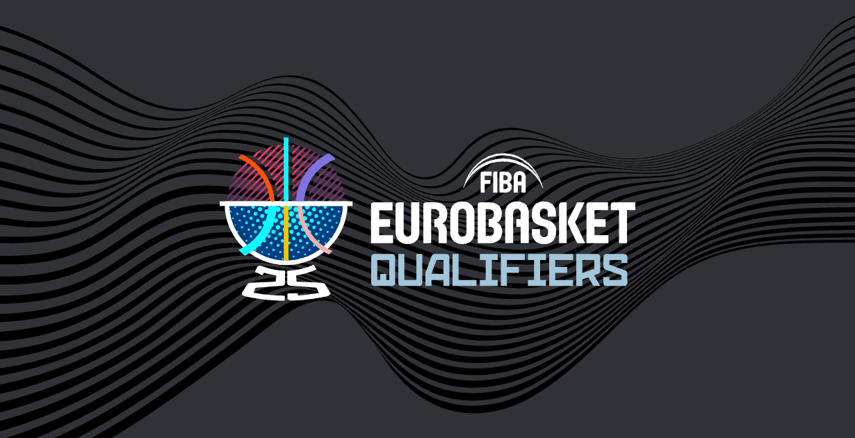Bosnia and Herzegovina Team Profile - FIBA EuroBasket 2025 Qualifiers ...