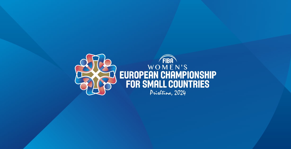 Panagiota Kyriakou - Cyprus - Player Profile - FIBA Women's European ...