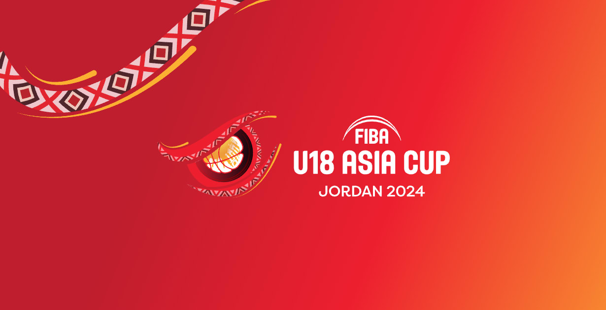 Boyuan Zhang - China - Player Profile - FIBA U18 Asia Cup 2024 | FIBA Basketball