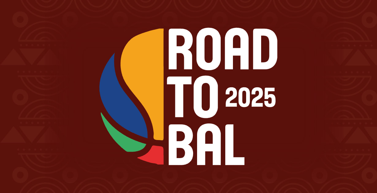 Basket Hounds Team Profile - FIBA Africa Champions Clubs ROAD TO B.A.L ...