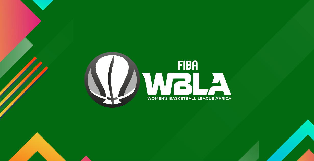 Standings - Women's Basketball League Africa 2024 | FIBA Basketball