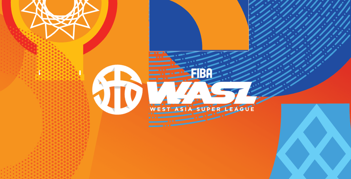 Elijah Reshard Thomas - Al Ahli Club - Player Profile - FIBA WASL ...