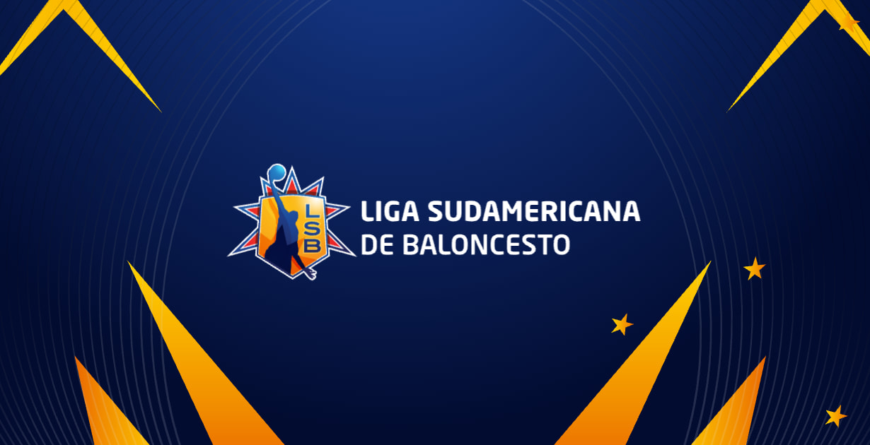 Dion Wright II - Defensor - Player Profile - Liga Sudamericana de ...