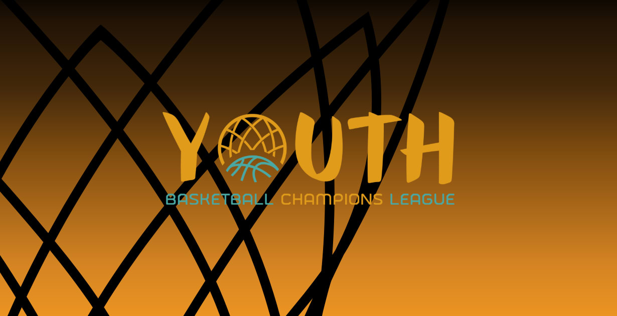 ERA Nymburk Team Profile - Youth Basketball Champions League | FIBA ...