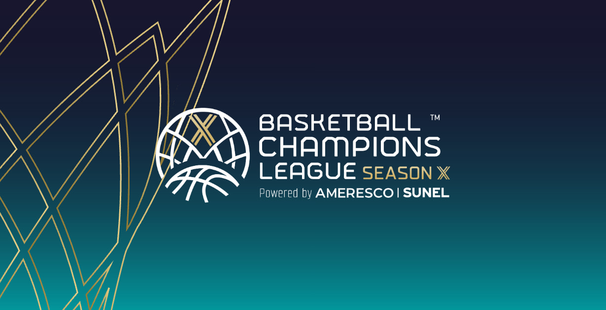 Rytas Vilnius Team Profile - Basketball Champions League Powered by ...