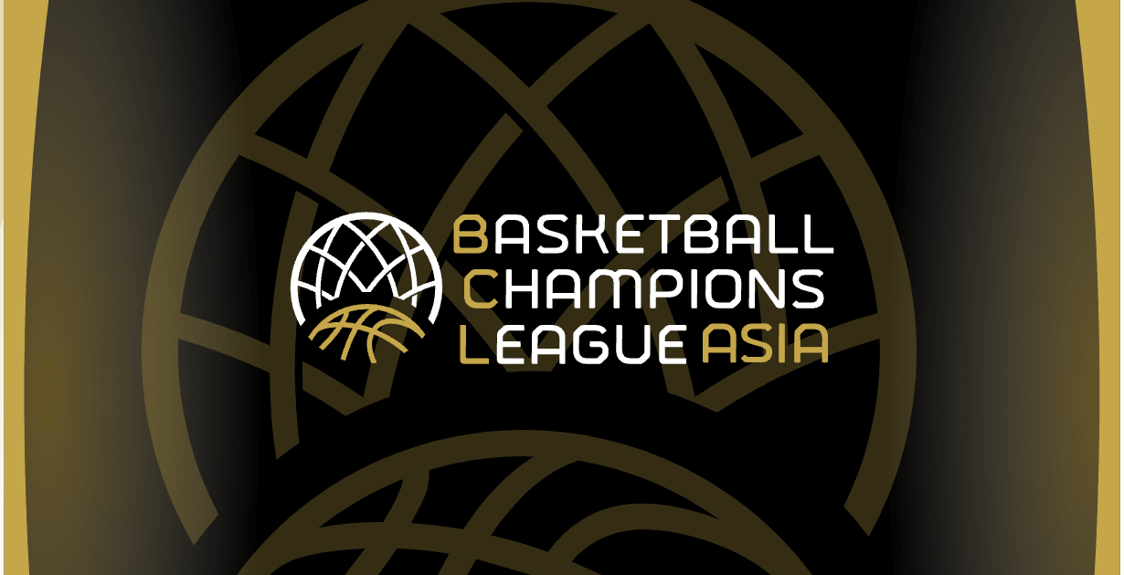 Treveon Dominique Graham - Taoyuan Pauian Pilots - Player Profile ...
