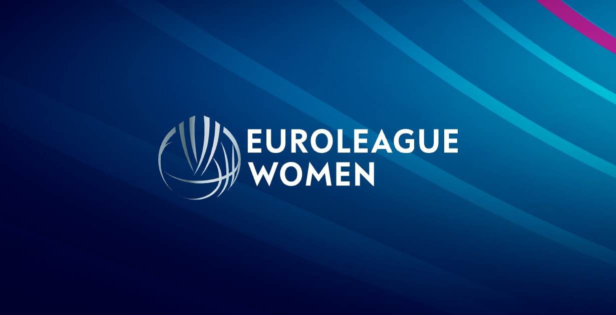 ZVVZ USK Praha Team Profile - EuroLeague Women 2025-26 | FIBA Basketball