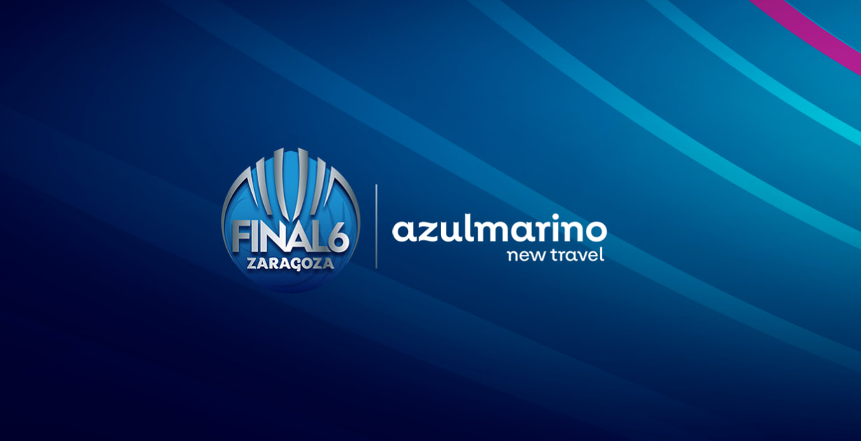 ZVVZ USK Praha Team Profile - EuroLeague Women 2025-26 | FIBA Basketball