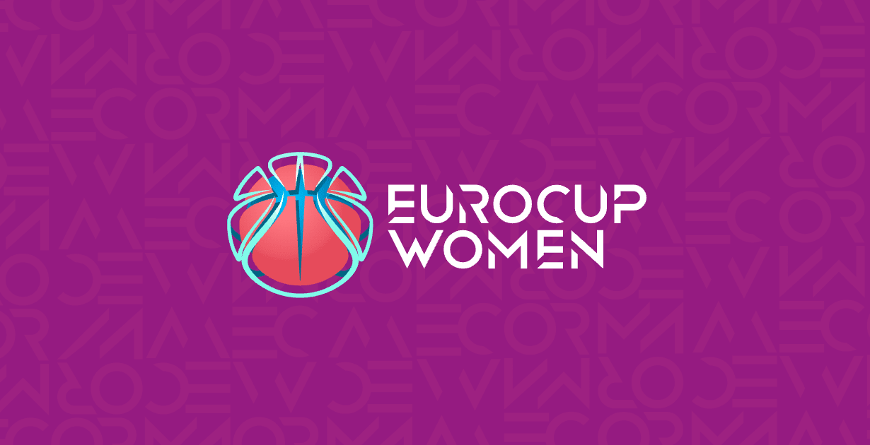 TTT Riga Team Profile - EuroCup Women 2025-26 | FIBA Basketball