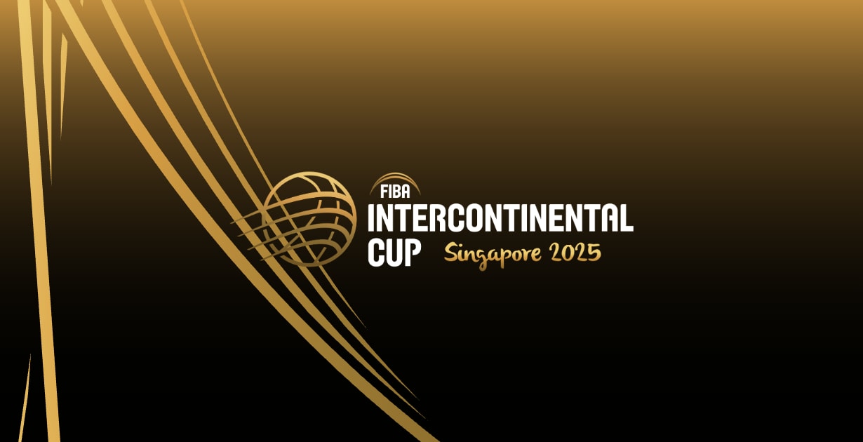 Illawarra Hawks Team Profile - 2025 FIBA Intercontinental Cup Singapore ...