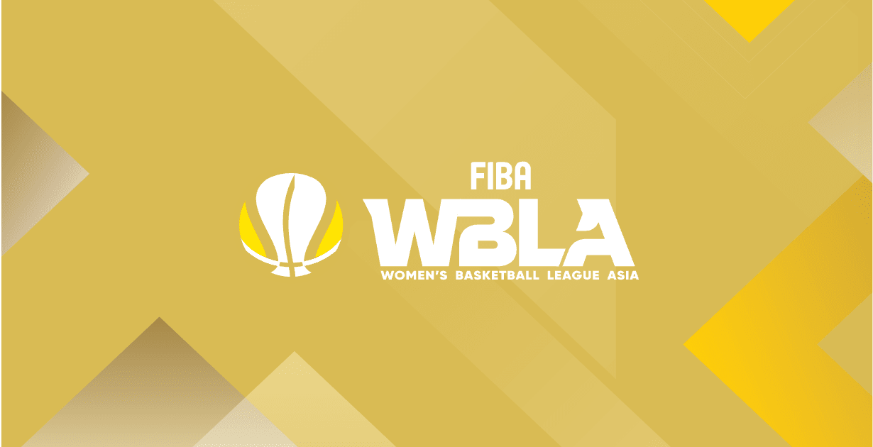Al Ula Club Team Profile - Women's Basketball League Asia 2025 | FIBA ...