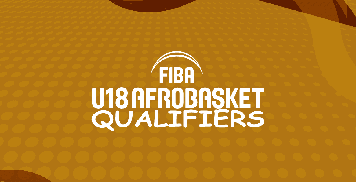 Kenya Team Profile - FIBA U18 AfroBasket 2026 Qualifiers | FIBA Basketball