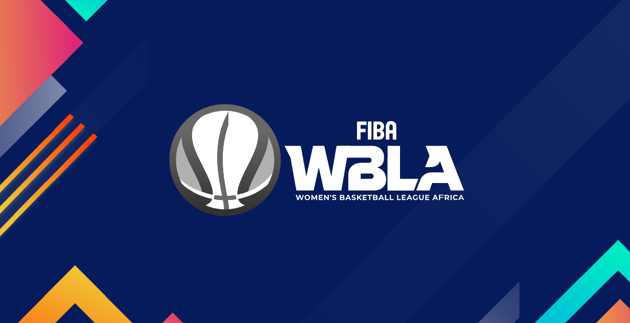 Djeneba Sangare - FBA - Friend's Basketball Association - Player ...