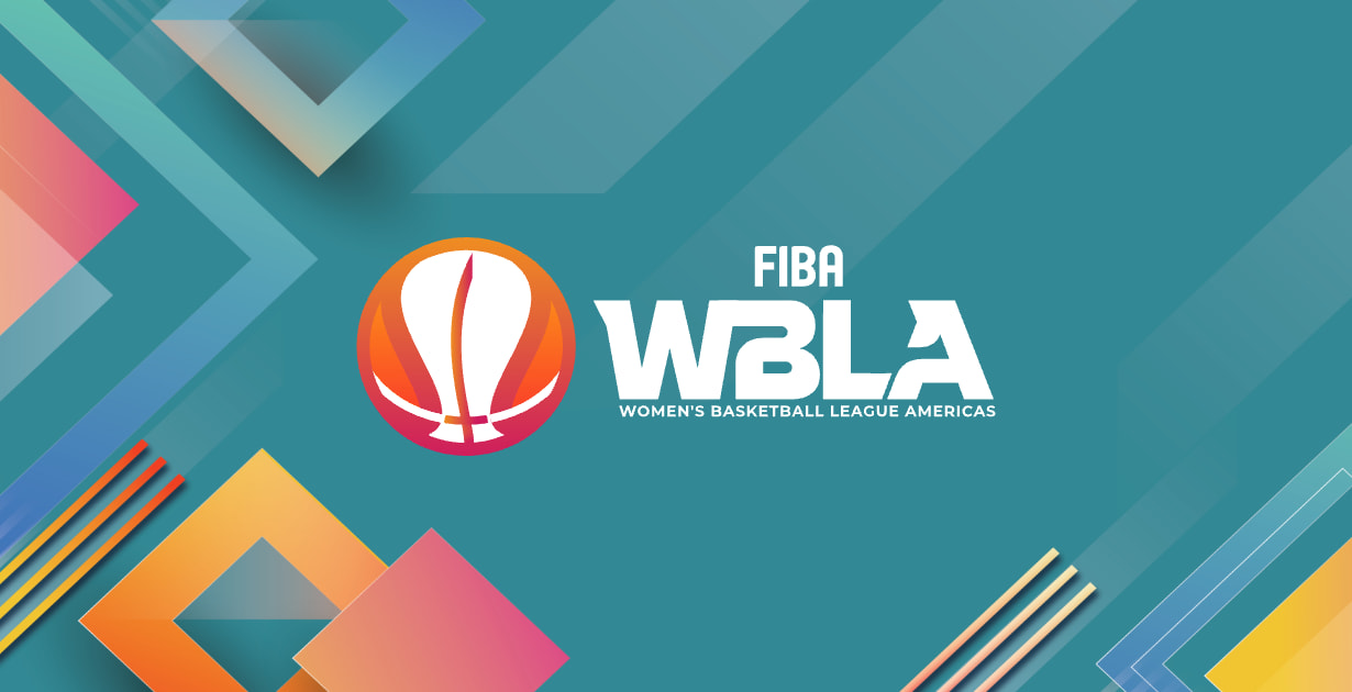Phoenix Vs Sesi Araraquara Group Phase Fiba Womens Basketball