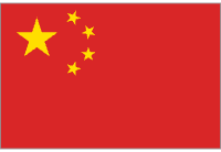 Iraq vs China - Group Phase - FIBA Asia Cup | FIBA Basketball Events