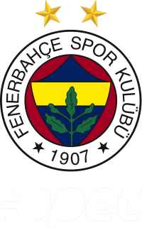 Fenerbahce Opet Team Profile EuroLeague Women 2024 25 FIBA Basketball