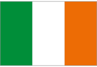 Ireland vs Azerbaijan - First Round - FIBA EuroBasket 2029 Pre ...