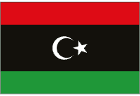 Guinea vs Angola - Group Phase - FIBA AfroBasket 2025 Qualifiers | FIBA ...