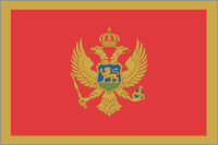 Montenegro vs Germany - Group Phase - FIBA EuroBasket 2025 Qualifiers ...