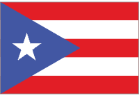 Spain vs New Zealand - Group Phase - FIBA Women's Basketball World Cup ...