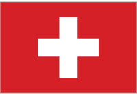 Australia vs Cameroon - Group Phase - FIBA U19 Basketball World Cup ...