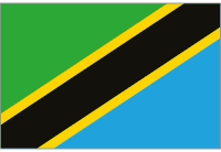 Gladiators vs Fox Divas - Group Phase - Women's Basketball League ...