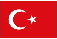 Japan vs Türkiye - Group Phase - FIBA Women's Basketball World Cup 2026 ...