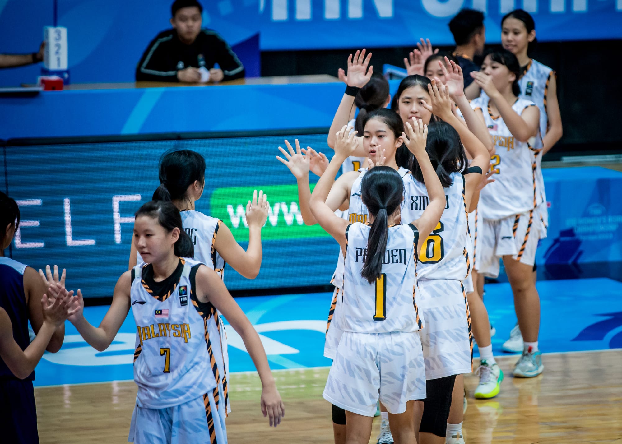 Malaysia eager as redemption tour takes place at own stomping ground ...