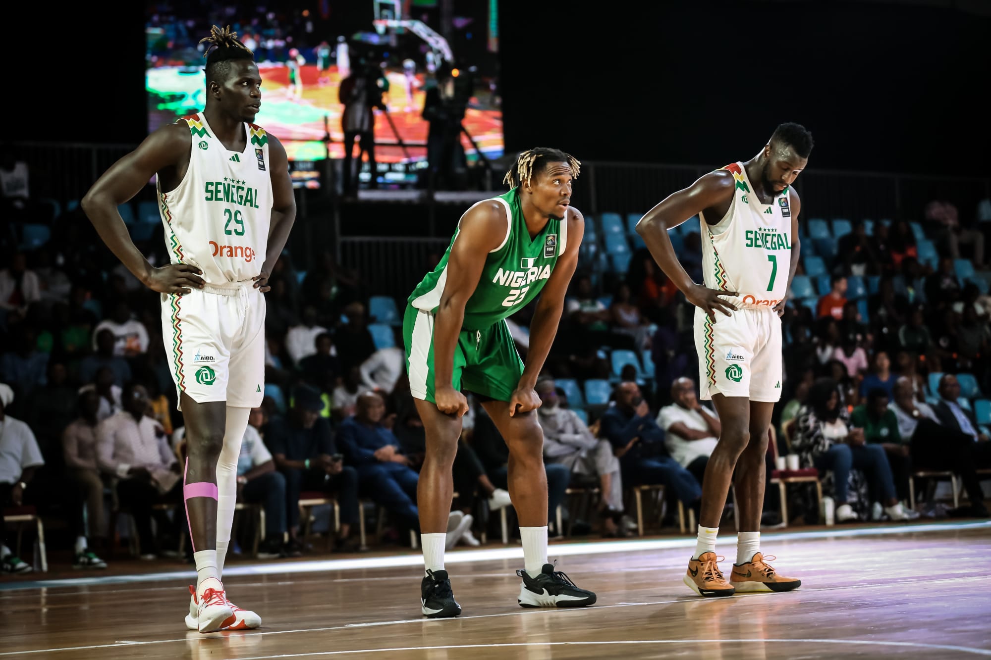 QUARTER-FINALS PREVIEW (part 1/2) - Which teams will advance to the ...