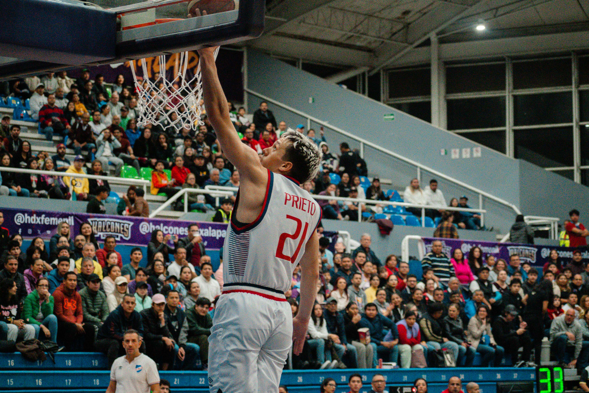 Previa del Grupo A: La carrera por el Final 4 inicia en Chile - Liga ...