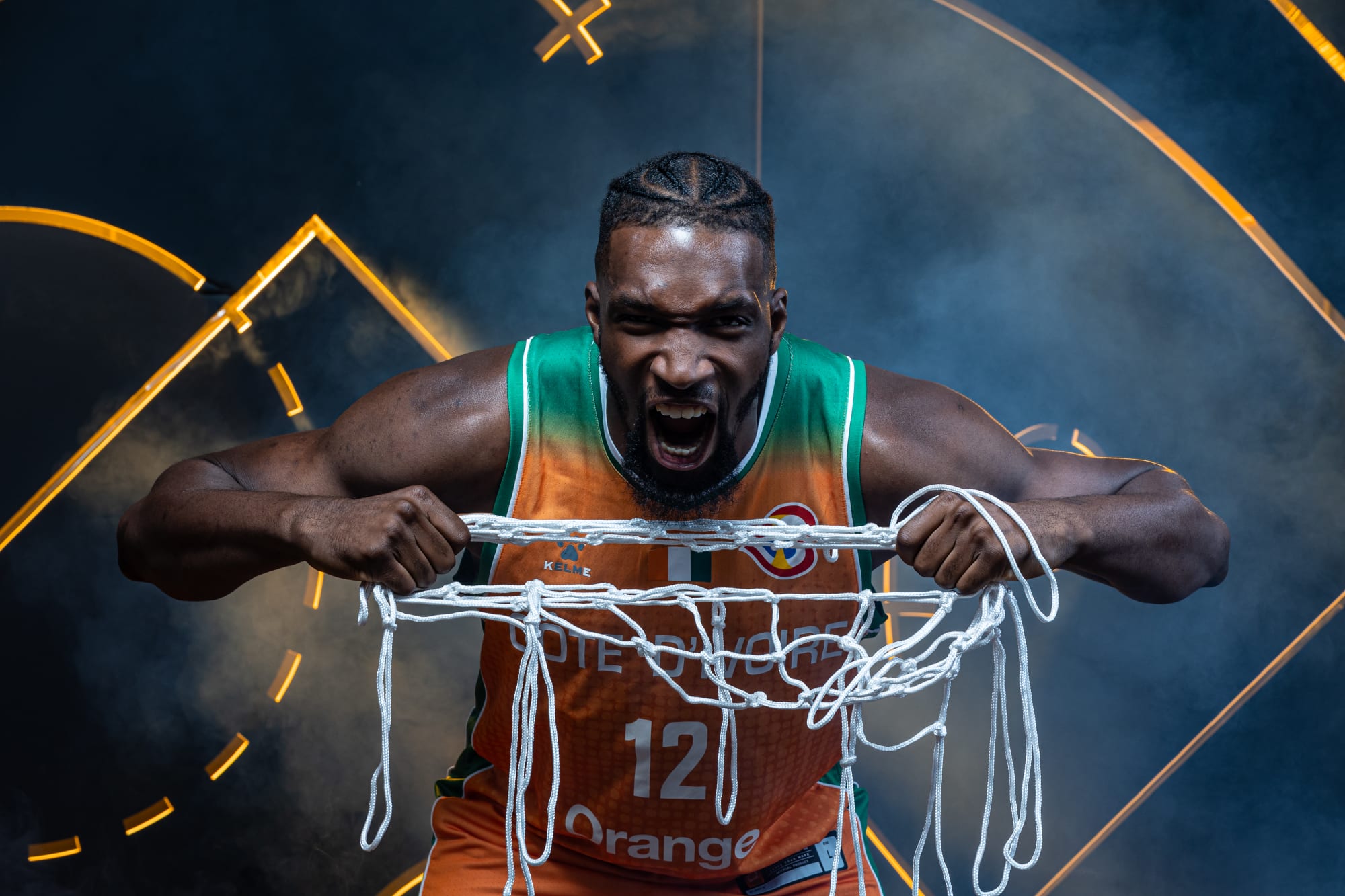 Team Profile: Côte d’Ivoire looms as the OQT dark horse - FIBA Olympic ...