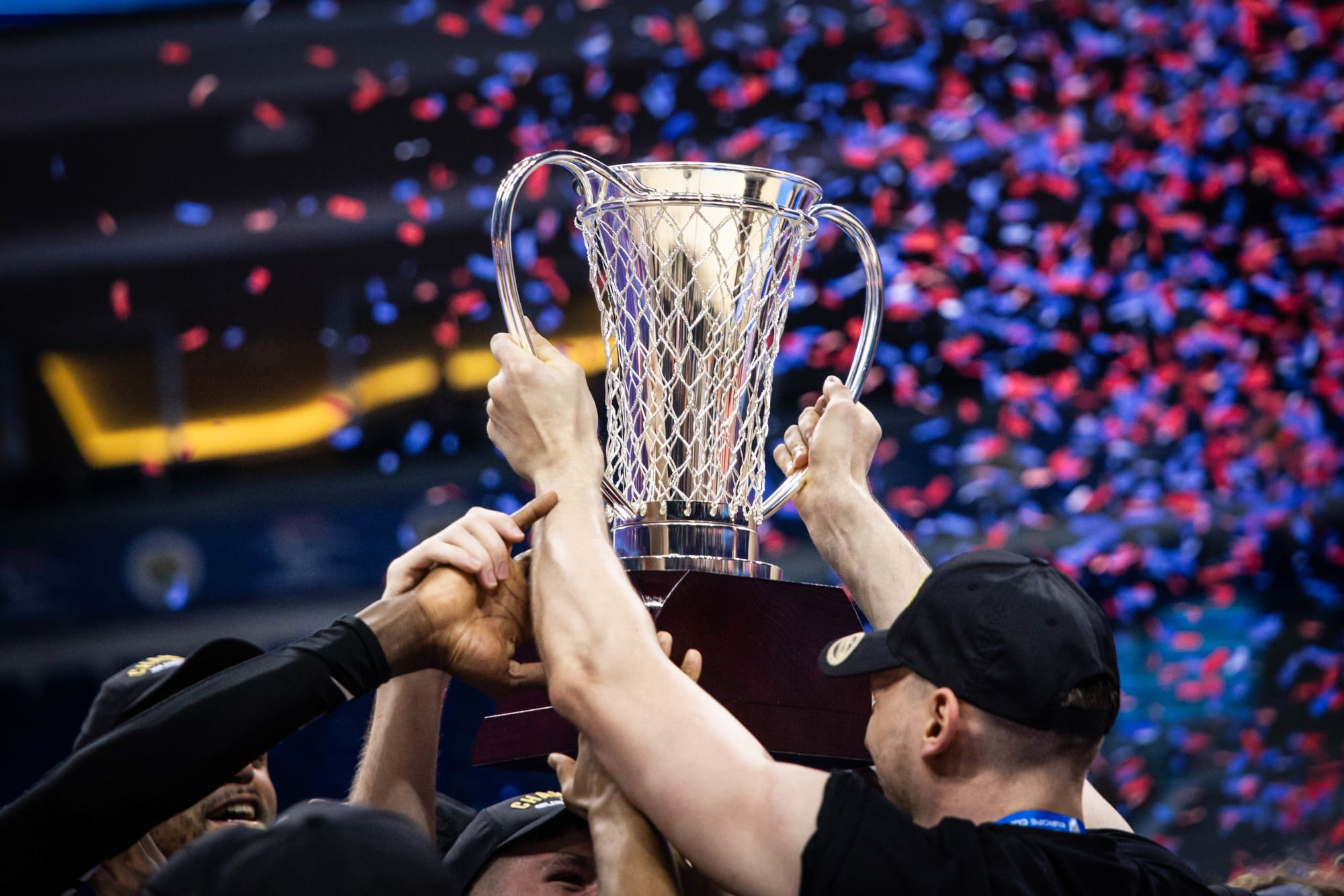 VOTE: Who will be crowned FIBA Europe Cup champions? - FIBA Europe Cup ...